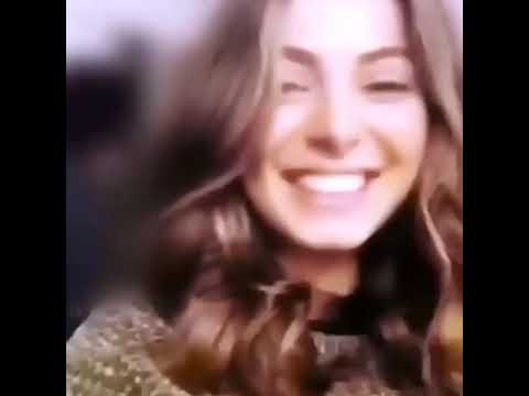 HERCAİ DİZİSİ KAMERA ARKASI GÖRÜNTÜLERİ SETTEN YENİ FOTOĞRAFLAR GELDİ KAÇIRMAYIN!HALAY ŞOV REYMİR ❤️