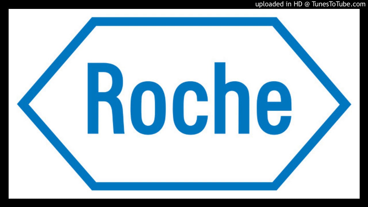 Episode 4: Michael Santa Maria - YouTube