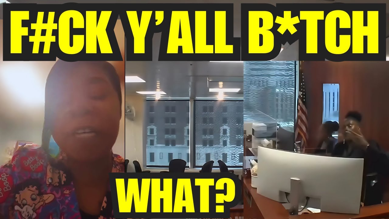 Judge Simmons Goes Off and Sends Someone STRAIGHT to JAIL! - YouTube