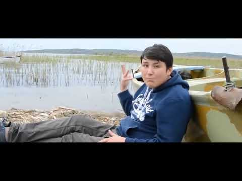 ÇİFTLİK BANK MEHMET AYDIN RAP (EREN ÇAKAR EGOMAN) DOLANDIRICI