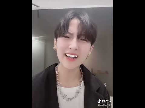 Tik Tok Ken Khểnh #tiếp theo - YouTube