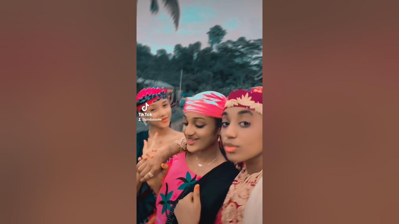 Beautiful Fulani girls #fulani #hausaculture #tradition #music #love #dance #culture #africa ...