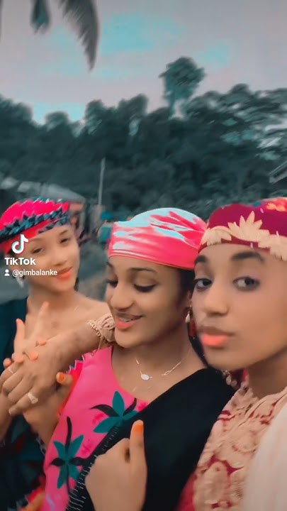 Beautiful Fulani girls #fulani #hausaculture #tradition #music #love #dance #culture #africa ...