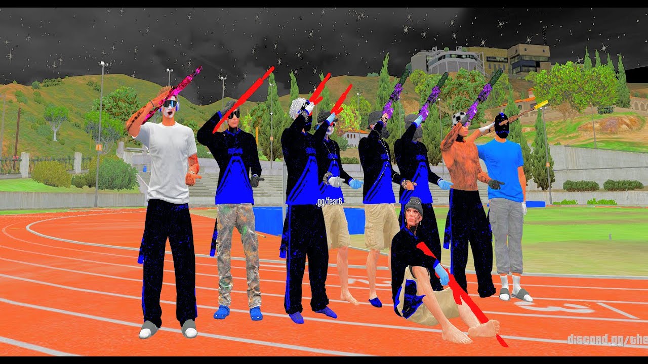 rz x thewoods🌴Monclizzy🌴 - YouTube