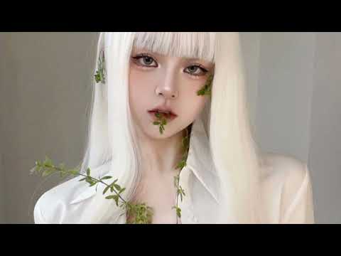 DREAMCATCHER(드림캐쳐)-BOCA kolay okunuş