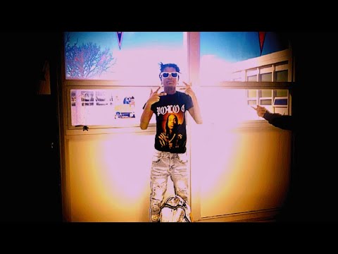 li Reaper - Slap In Sport (official Audio) - YouTube