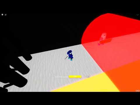Roblox| Undertale:Last Battle| Horror Sans Fight - YouTube