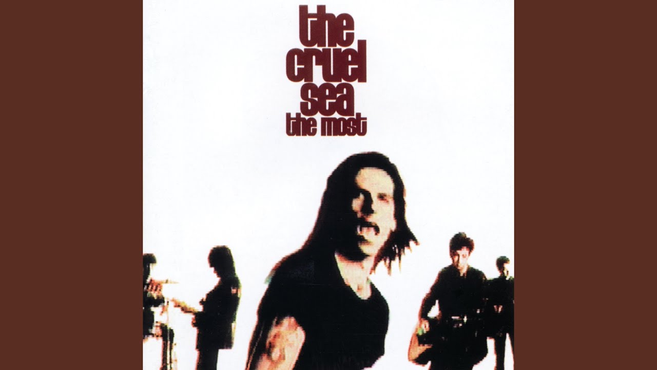 Too Fast For Me - YouTube