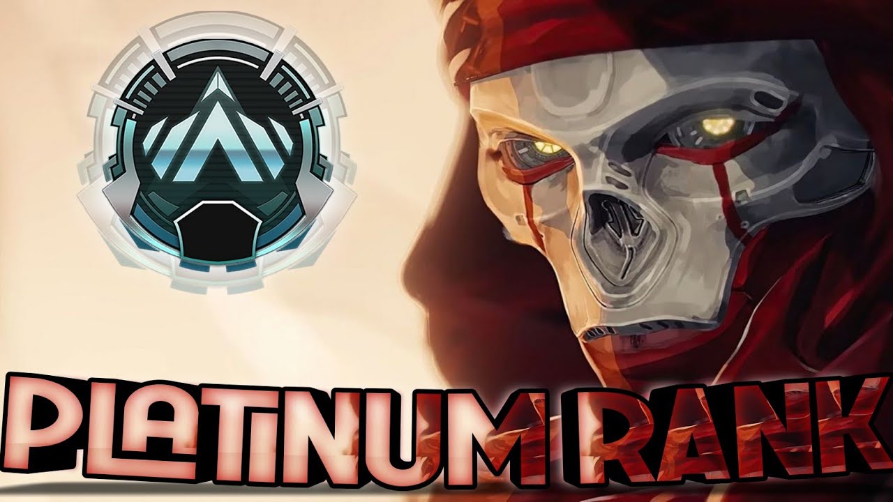 AMAZING REVENANT GAMEPLAY APEX LEGENDS SEASON 20 🔥 - YouTube