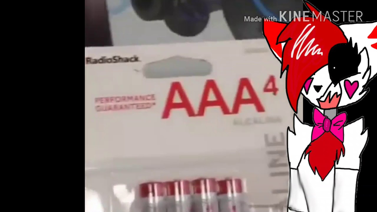 [Meme] - aa aaa AAAA - YouTube