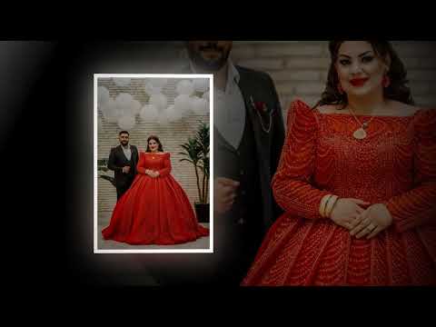 Gamze & Yusuf Kına 1 Bölüm -  (İzollu Nevzat)  #Fotoemirproduction