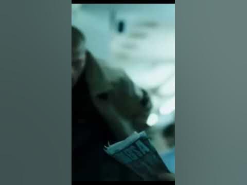 ты футбольный хулиган..#хулиганызелëнойулицы - YouTube