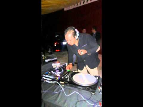 DJ MANOLO MIX HARSTYLE 2016 - YouTube