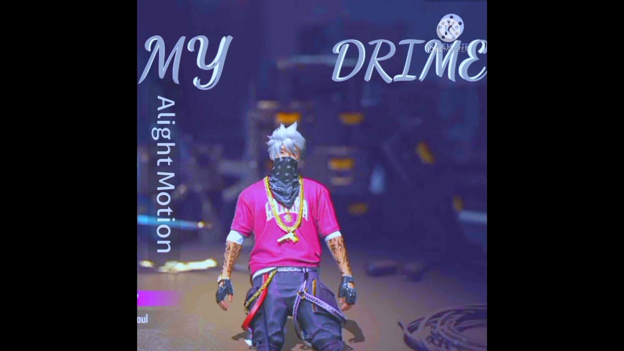 MY DRIME - YouTube