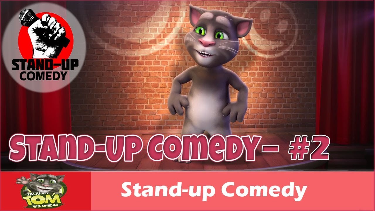 Indian Middle Class Symbols | Stand-up Comedy In Hindi Part 2 | Talking ...