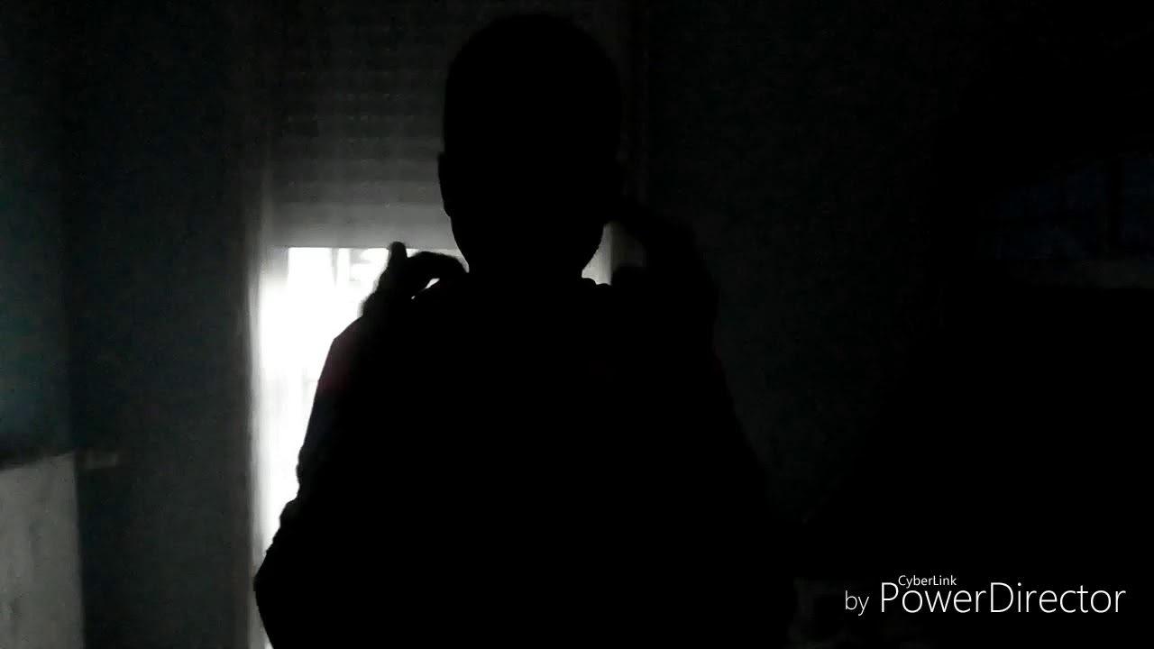 Mdg gang - YouTube