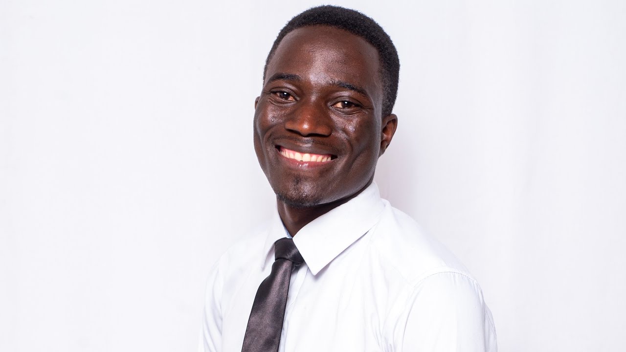 4.THINGS THAT WILL KEEP YOU OUT OF YOUR TIMES. By: Sospeter Ndabaha ...