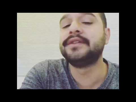 Ersay üner ile düet Tatlım Tatlım