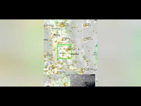 Kazma Auto - Zajímavé indície k získání Kazmovo auta - YouTube