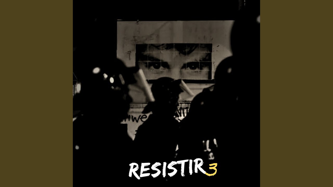 Resistir - YouTube