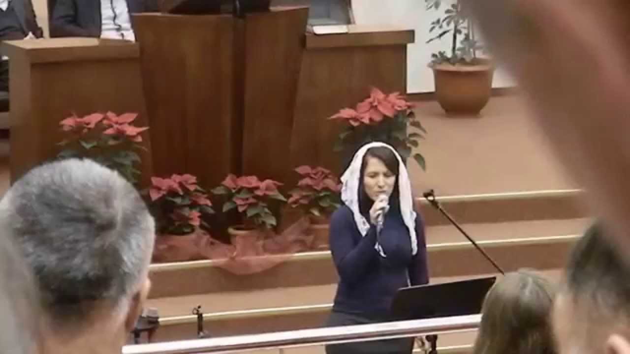Sara Petrone - YouTube