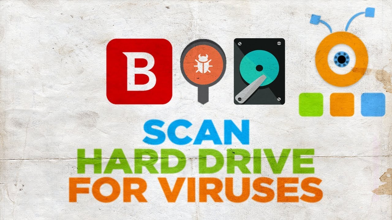 How To Scan Your Hard Drive For Viruses Bitdefender Internet Security how-to-scan-your-hard-drive-for-viruses-bitdefender-internet-security