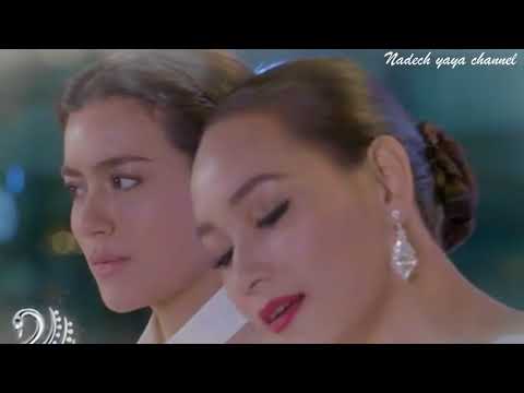 บ่วงหงส์ Buang Hong Ep 12 preview ll Ending