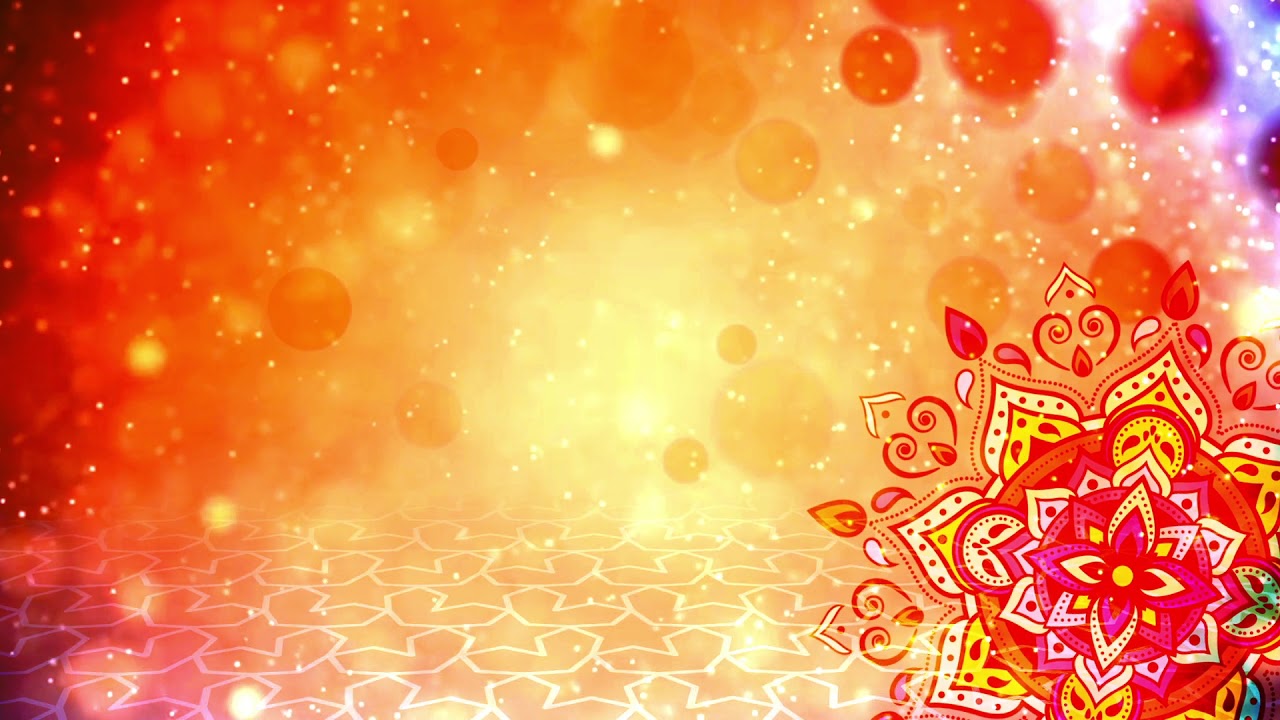 Free Wedding Invitation | Free HD Wedding Title Background | HD Free ...