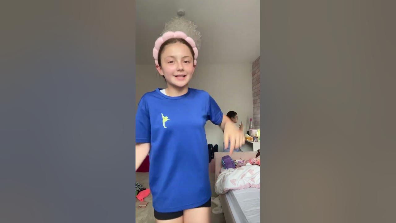 Shake it to the maxxx - YouTube