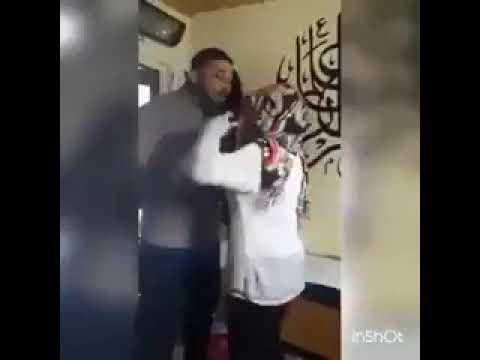 Ankarali cinci hoca cin cikariyor