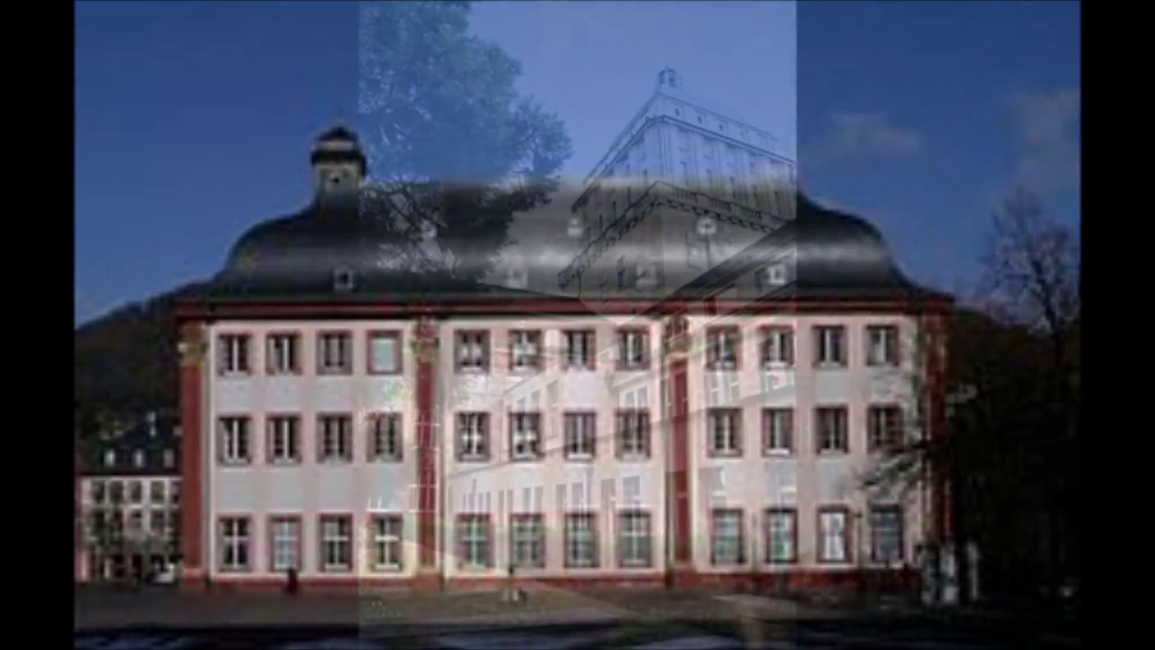 Reseña Biográfica WILHELM WUNDT Padre de la Psicología Experimental ...