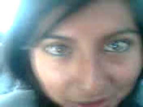 Colegialas en micro tanga