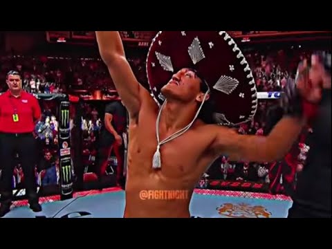شيويوي chiwiwi #mma - YouTube