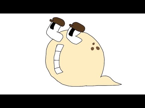Q | Spanish Alphabet Lore - YouTube