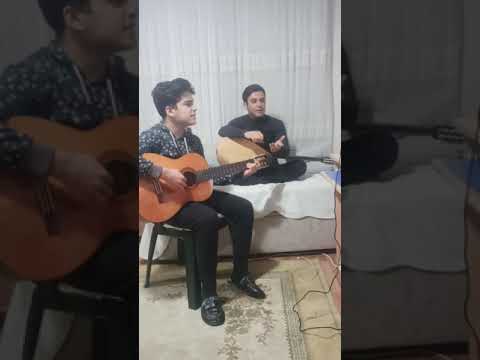ez gulüm güla geliya were le