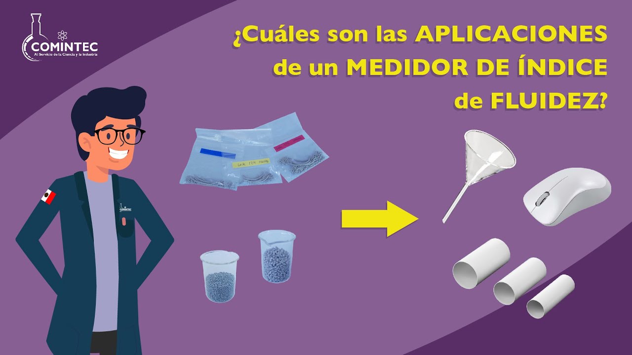Tabla De Rango De Velocidad Y Energia