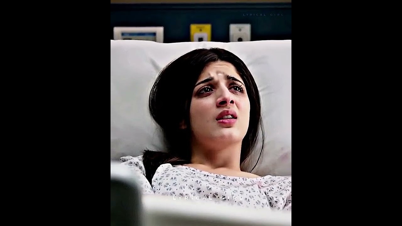 log sath isliye nahi rehte whatsapp status | Sad status log sath isliye ...