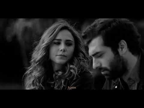 bir kadın gelir değiştirir seni alıştığın o sert kararlı şeklini - playlist