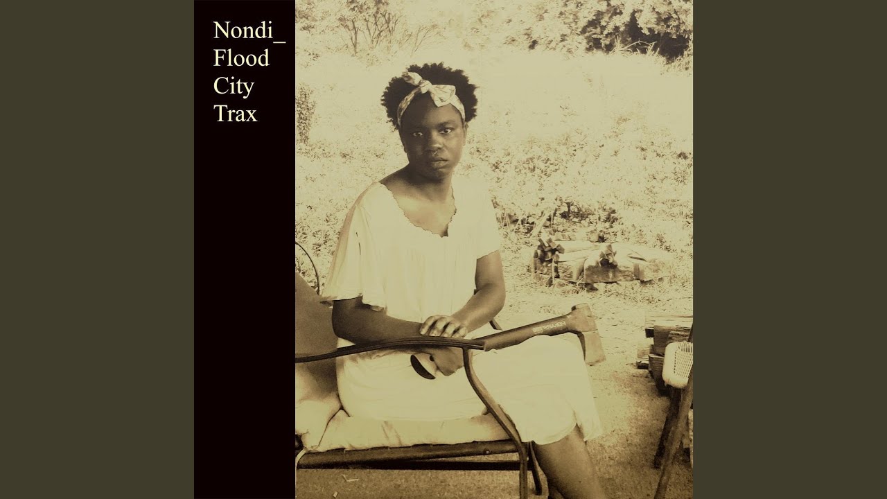 FCD (Floaty Cloud Dream) - YouTube