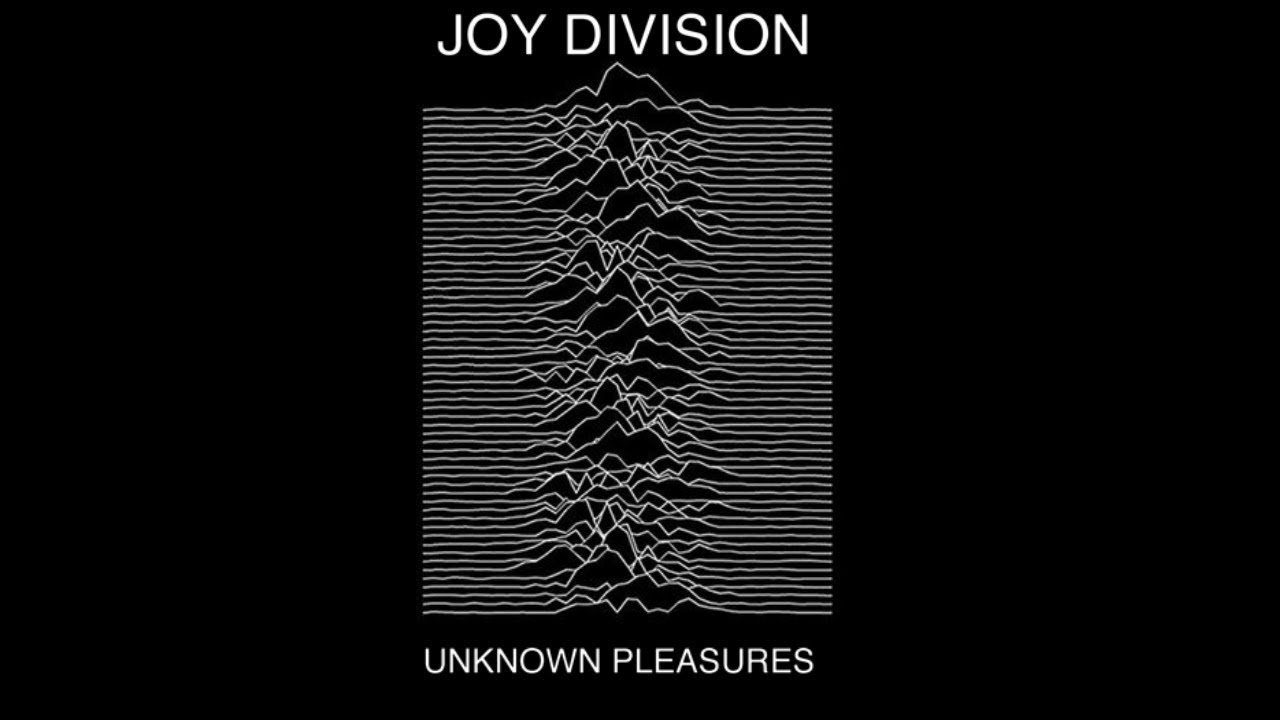 Joy Division's "Digital" Rocksmith Bass Cover - YouTube