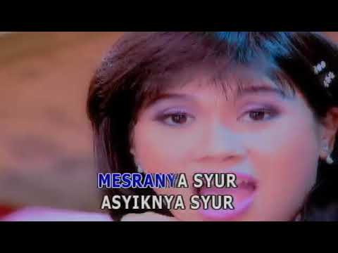 helvy maryand# pacarku memang syur
