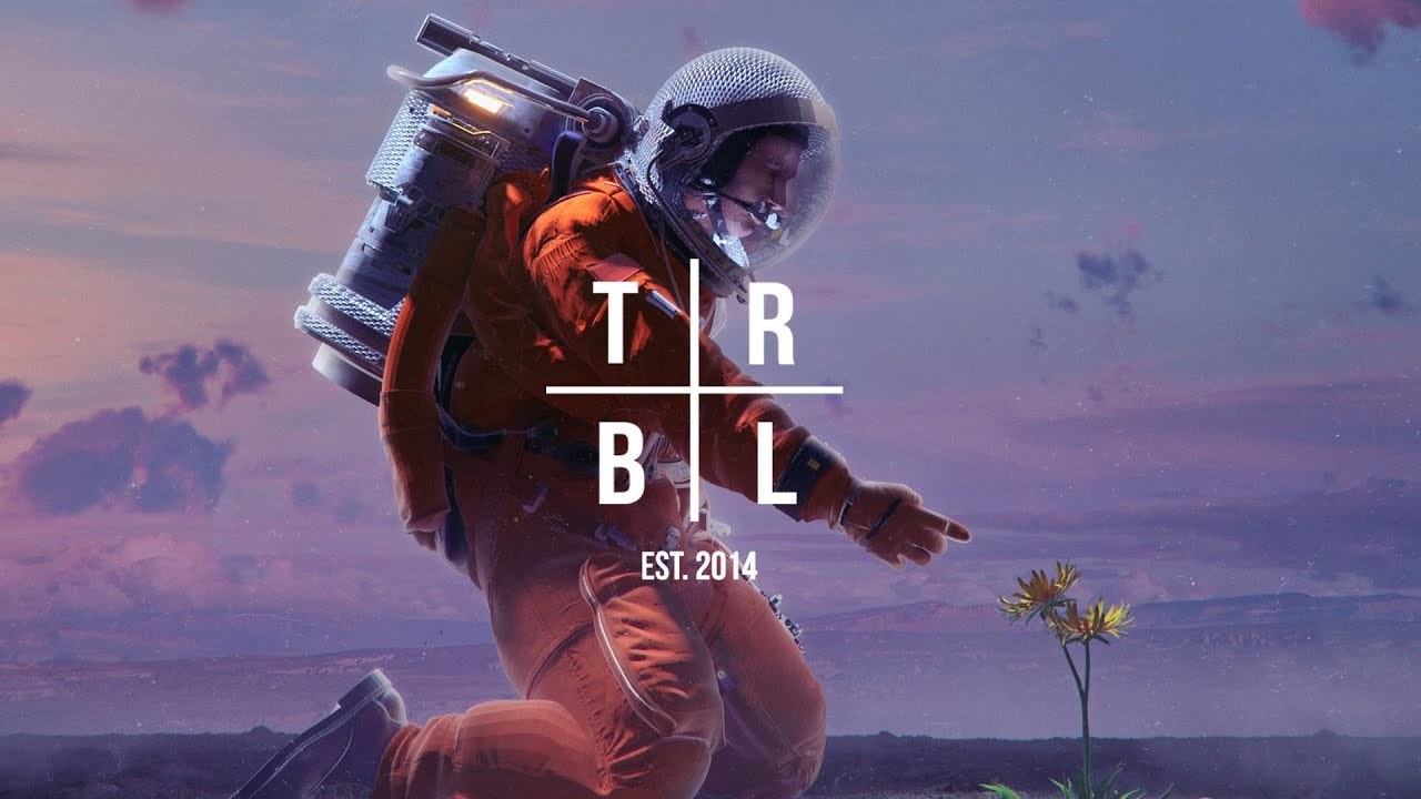 Luna - Won't Come Down (feat. Lui Peng) - YouTube