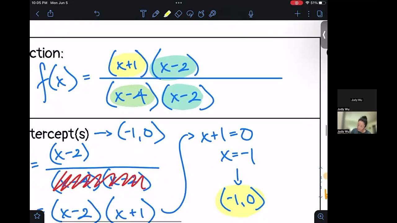 3.7 Part 2 Video Part 3 - YouTube