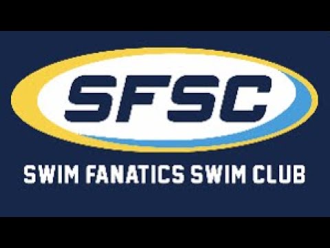 SFSC Friday Night Races - YouTube