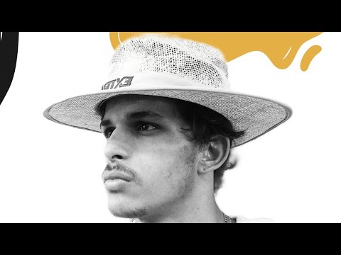 tô nem ai - iuri Silva ( oficial ) @claynerescantor - YouTube