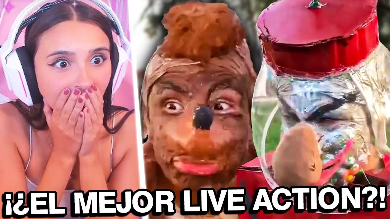 LOS MEMES MAS RAROS | REACCIONANDO A MEMES RANDOM #606 - YouTube