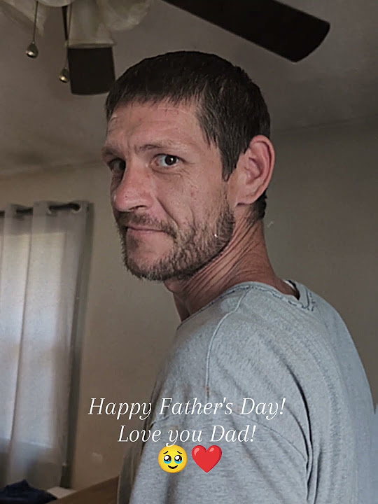 Happy Fathers Day Youtube