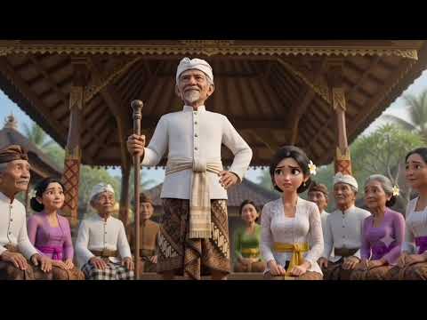 Leluhur Tidak Pernah Menolakku_Putu Sri Ayu Septyani_2412011025