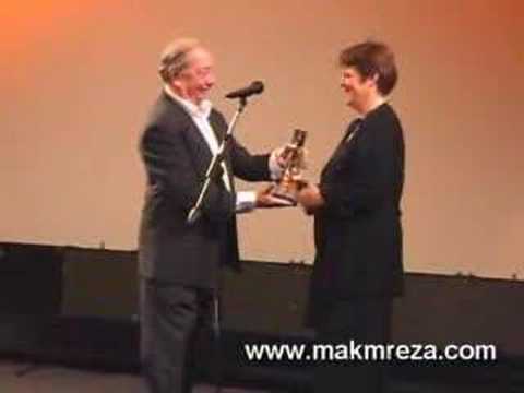 International film festival "Manaki Brothers" Bitola - YouTube