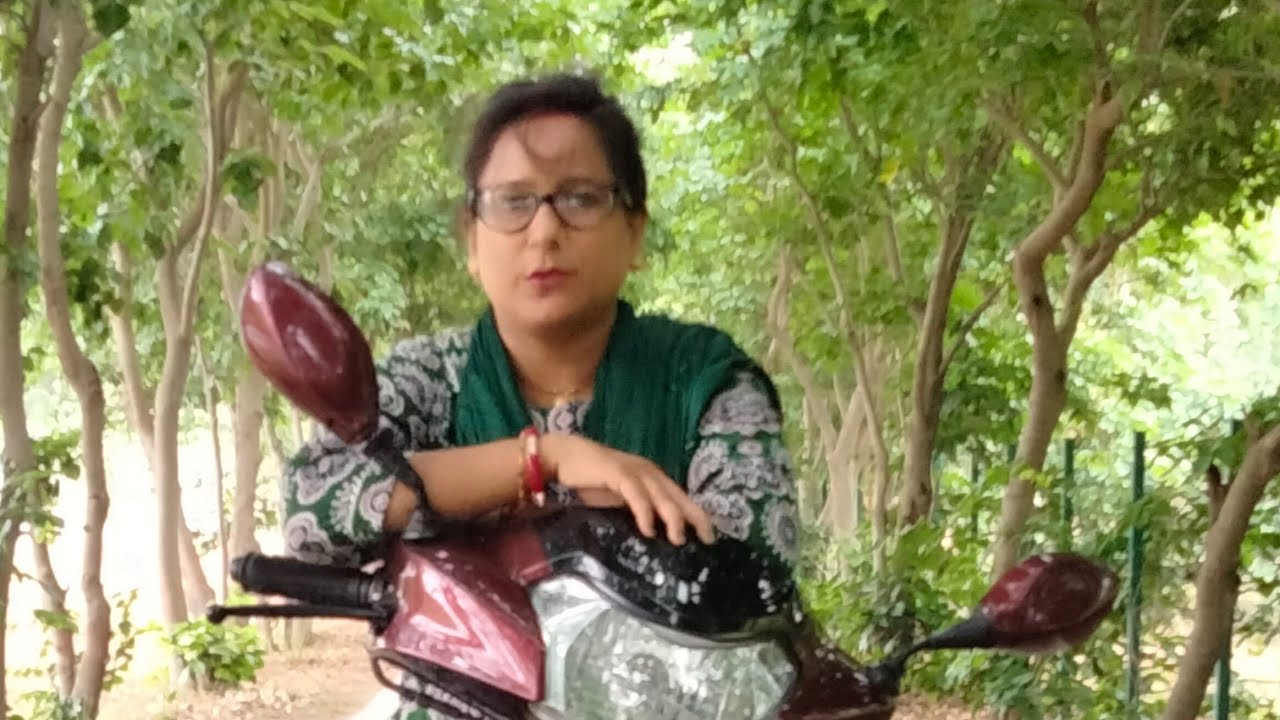 Nisha_Raj_Official is live! enjoy our live ☺️☺️ - YouTube